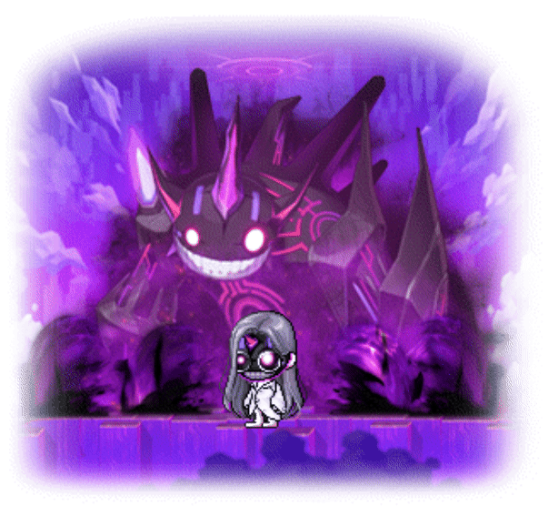 MapleStory | Official Website