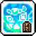 MapleStory | Official Website