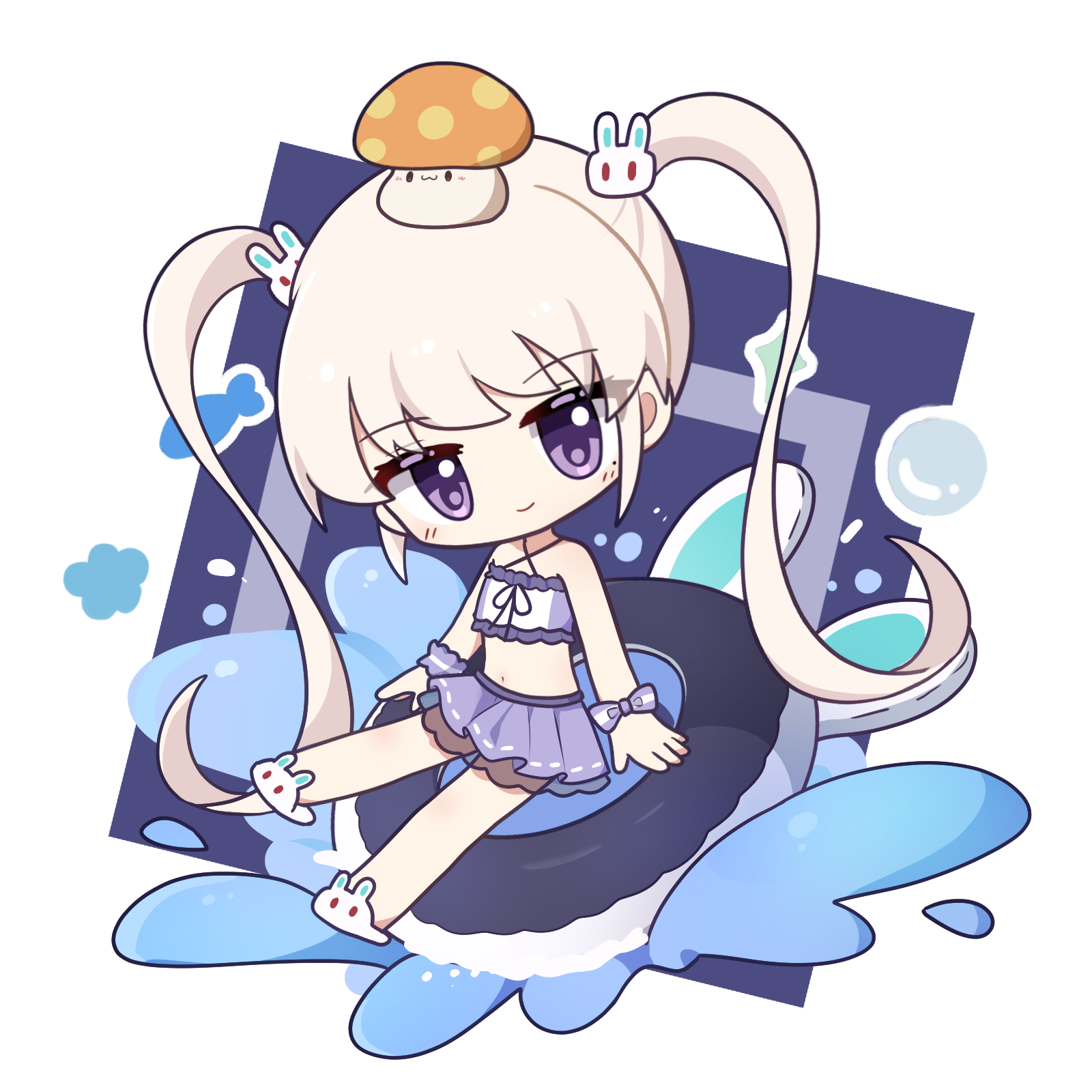MapleStory Official Website maplestory-official-website