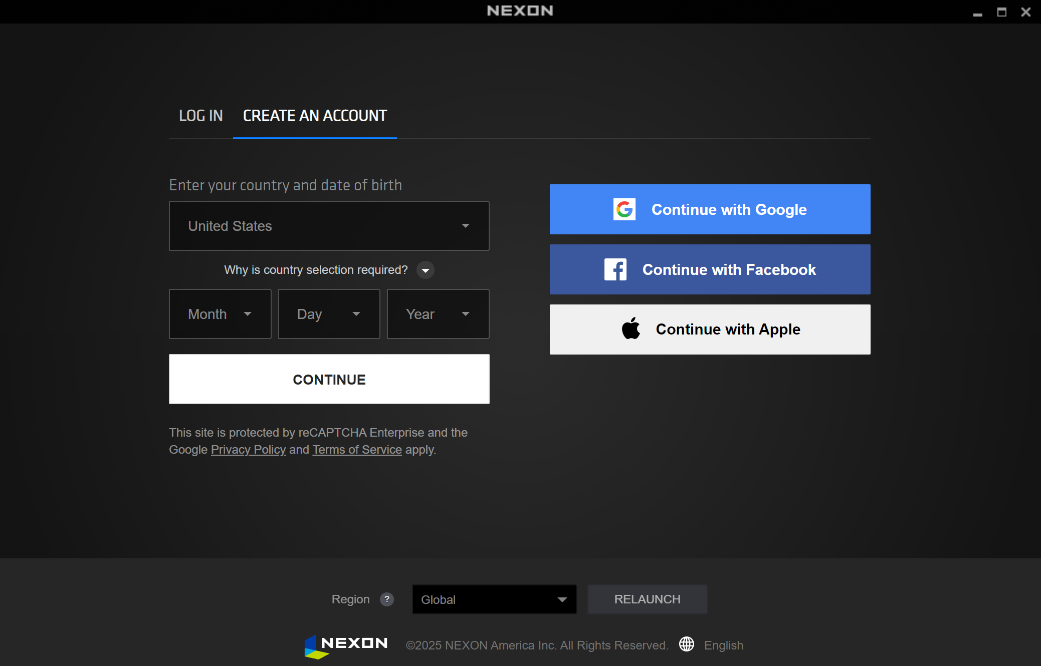 MapleStory | Official Website