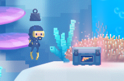 MapleStory | Official Website