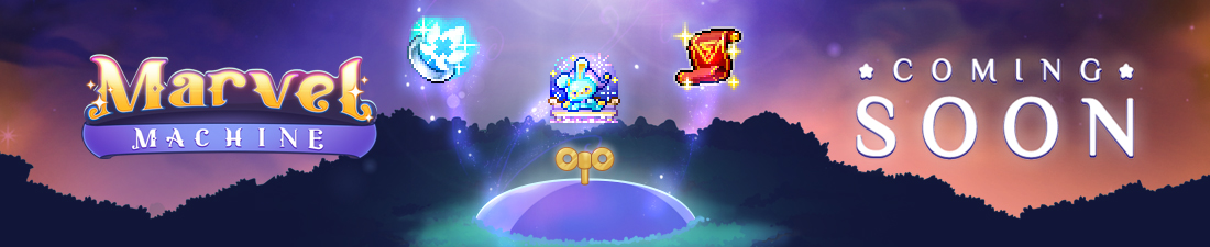 MapleStory | Official Website