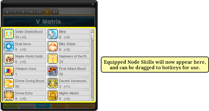 MapleStory | Official Website