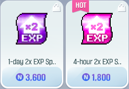 MapleStory | Official Website