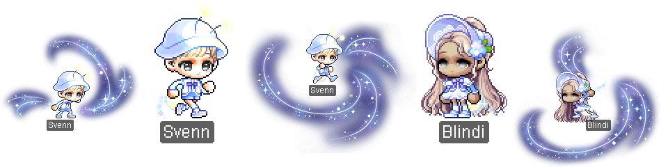 MapleStory | Official Website
