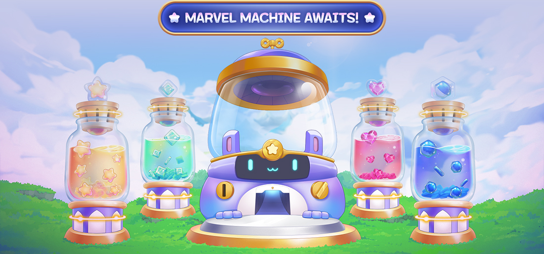 MapleStory | Official Website