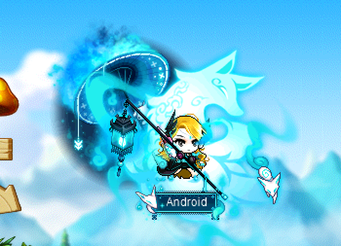 MapleStory | Official Website