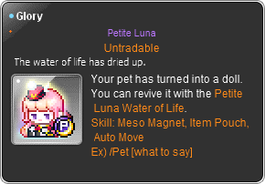 MapleStory | Official Website