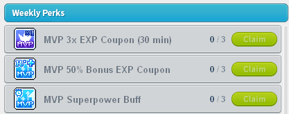 MapleStory | Official Website