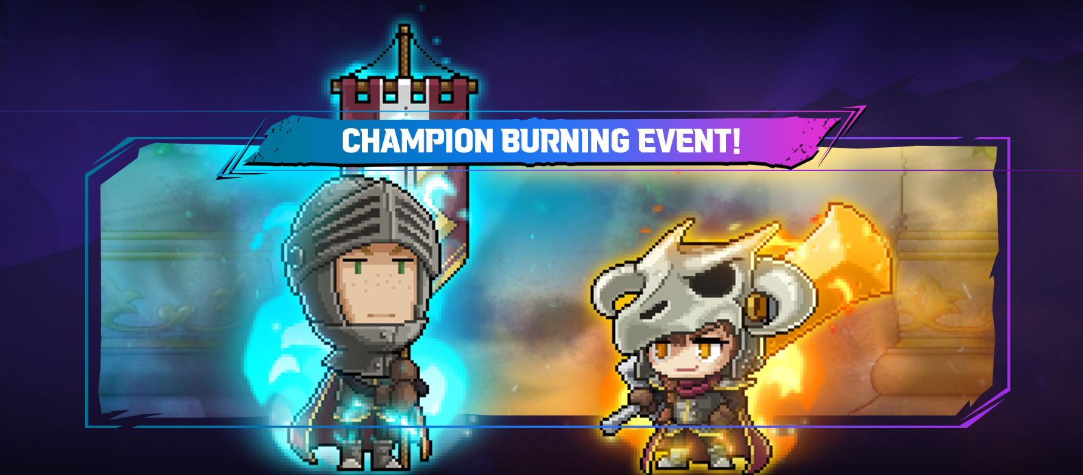 MapleStory | Official Website