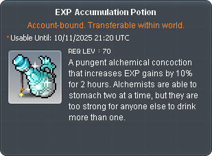 MapleStory | Official Website