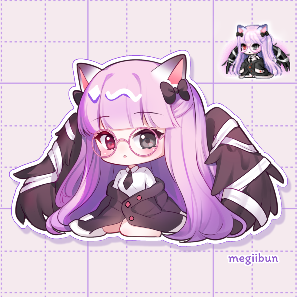 MapleStory | Official Website