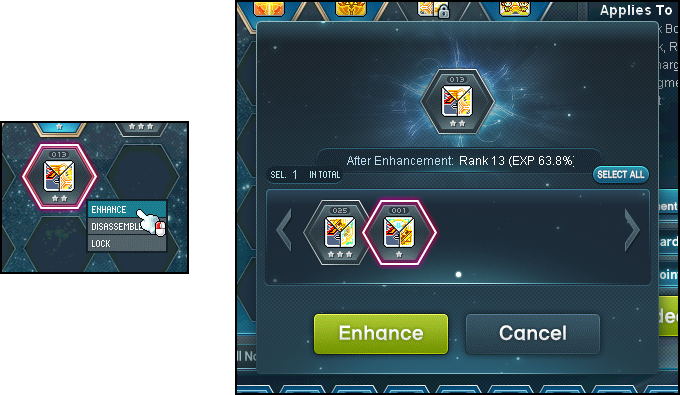 MapleStory | Official Website