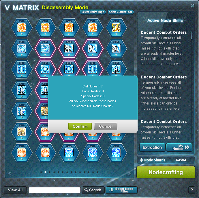 MapleStory | Official Website