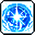MapleStory | Official Website