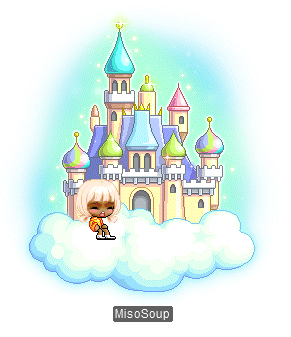 MapleStory | Official Website