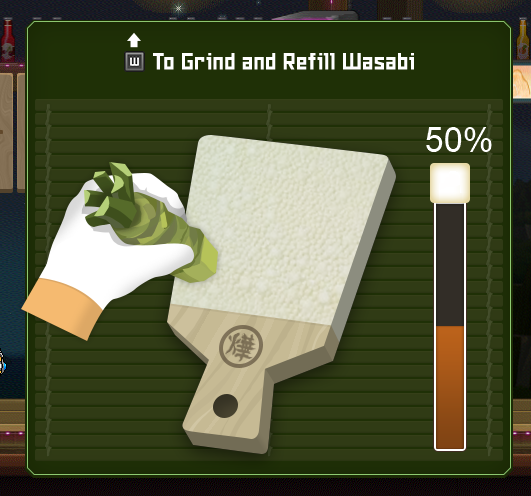 MapleStory | Official Website