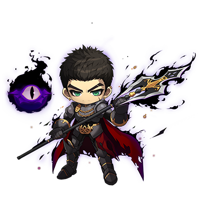 MapleStory | Official Website