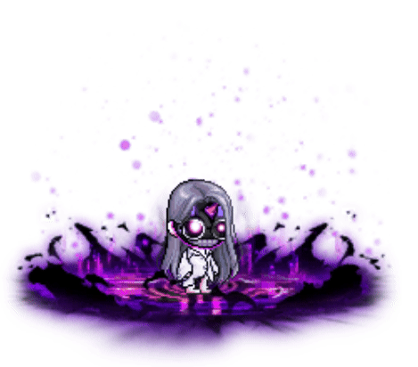 MapleStory | Official Website