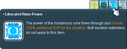 MapleStory | Official Website