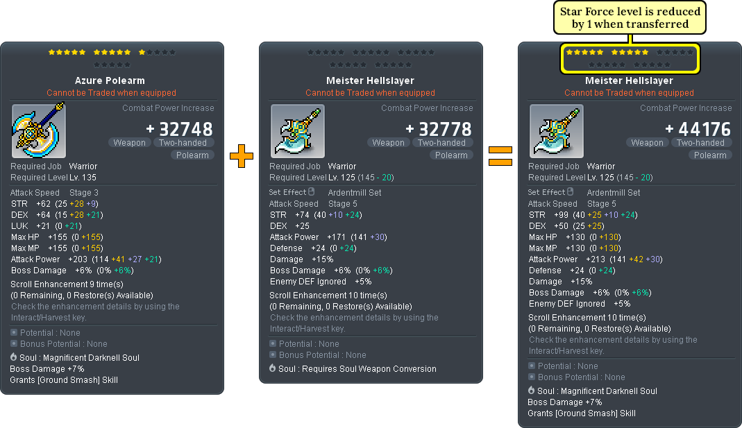 MapleStory | Official Website