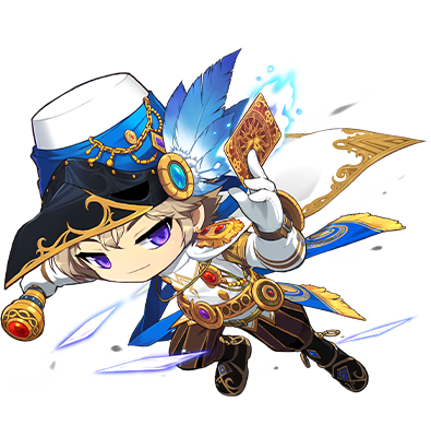 MapleStory | Official Website