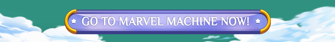 MapleStory | Official Website