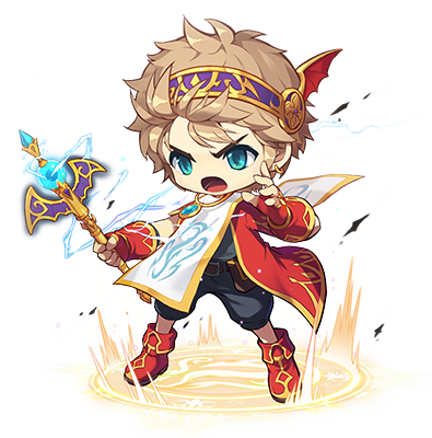 MapleStory | Official Website