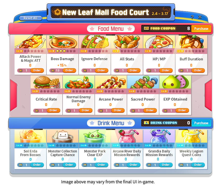 MapleStory | Official Website