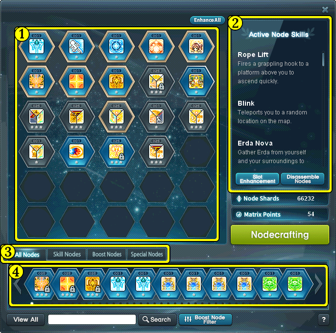 MapleStory | Official Website