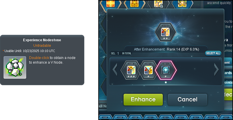 MapleStory | Official Website