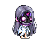 MapleStory | Official Website