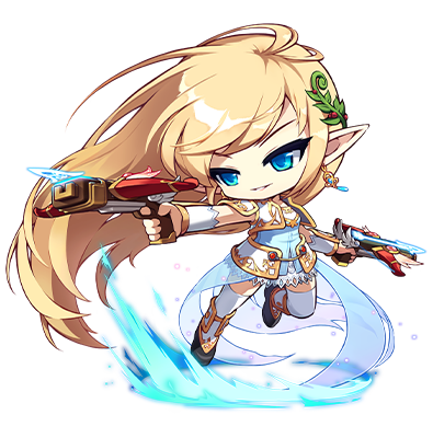 MapleStory | Official Website