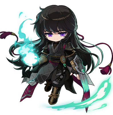 MapleStory | Official Website