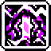 MapleStory | Official Website