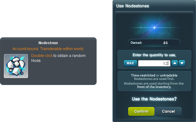 MapleStory | Official Website