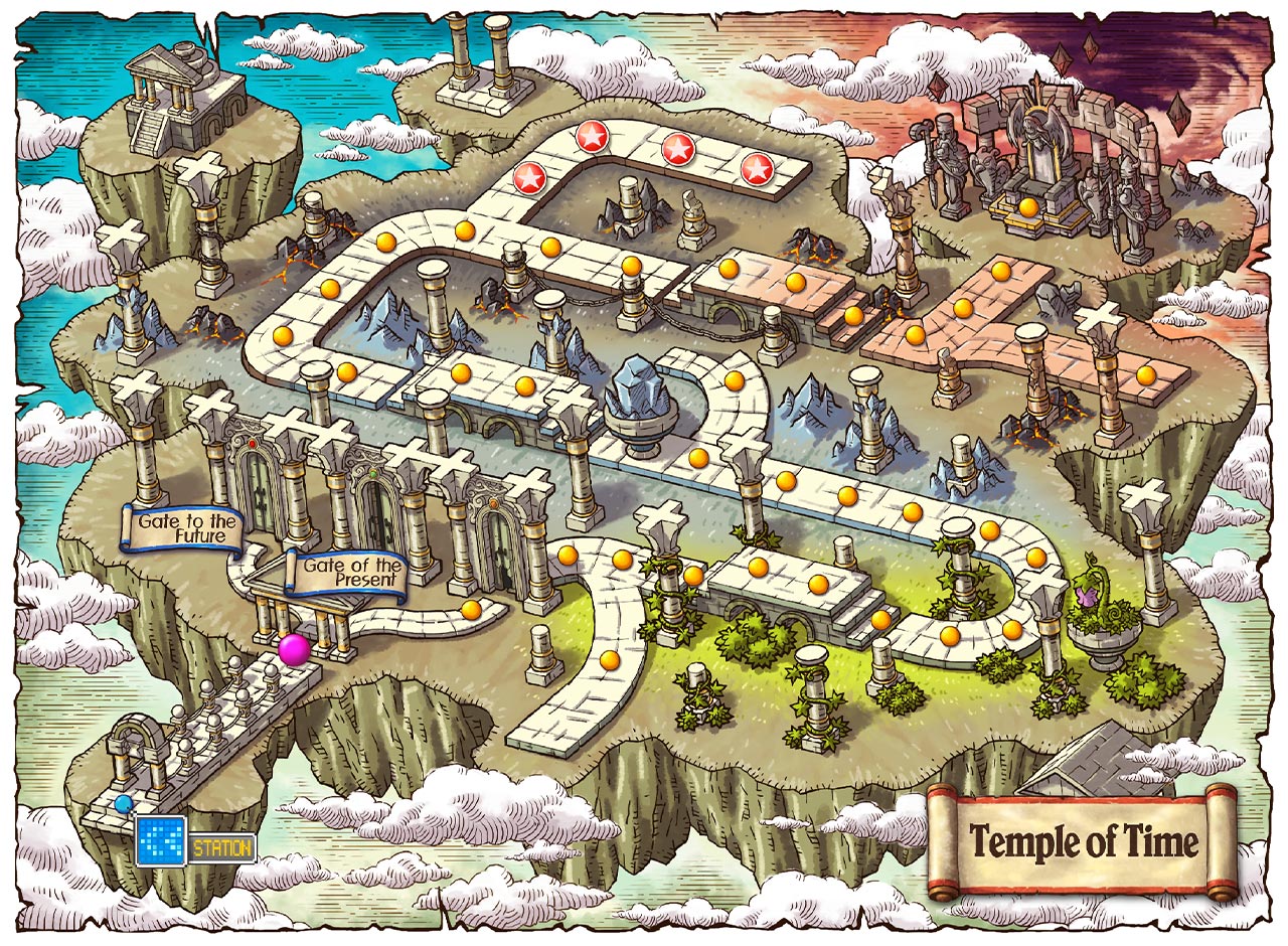 Maplestory Victoria Island Map Reins J. 🃏 On X: "had A