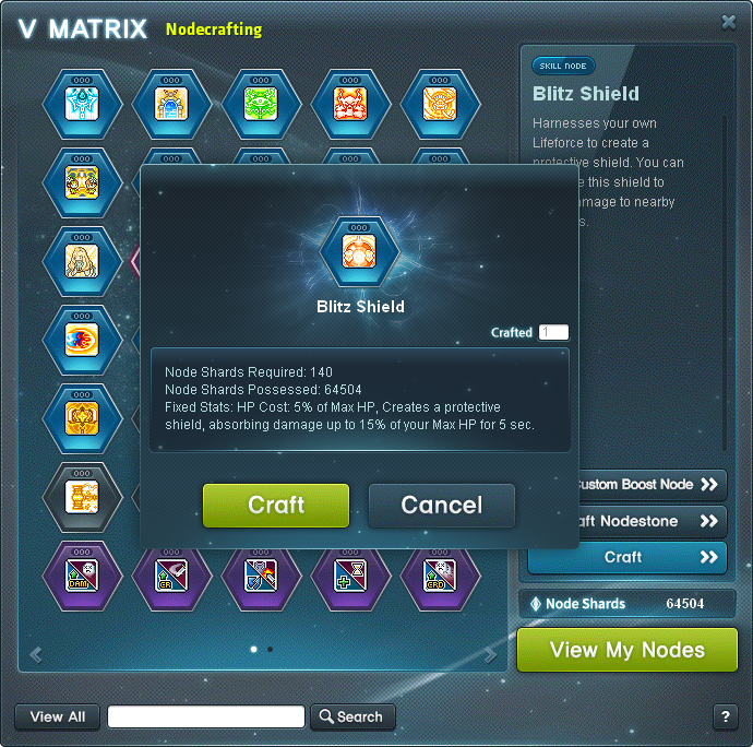 MapleStory | Official Website