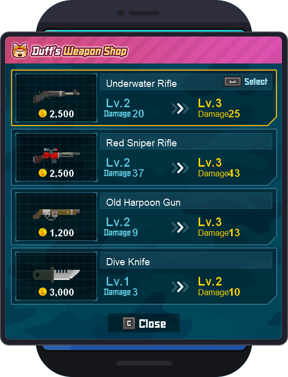 MapleStory | Official Website