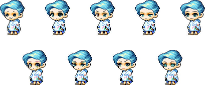 MapleStory | Official Website