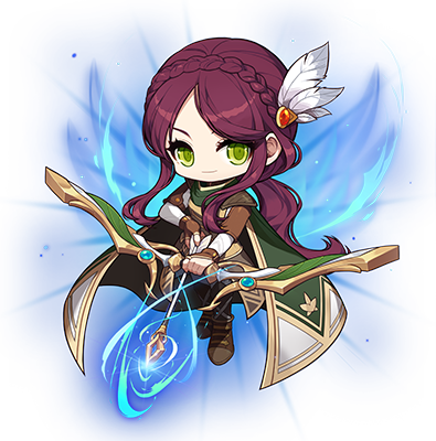 MapleStory | Official Website