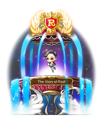 MapleStory | Official Website