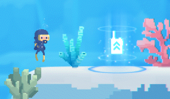 MapleStory | Official Website