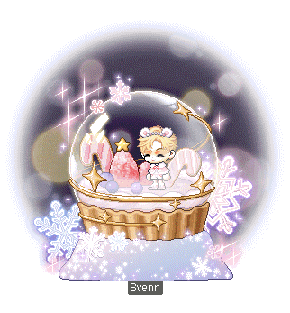 MapleStory | Official Website