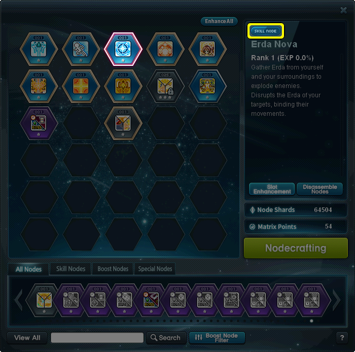 MapleStory | Official Website