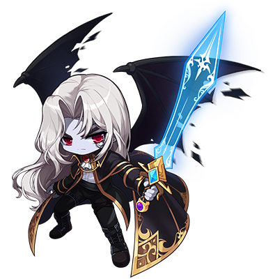 MapleStory | Official Website