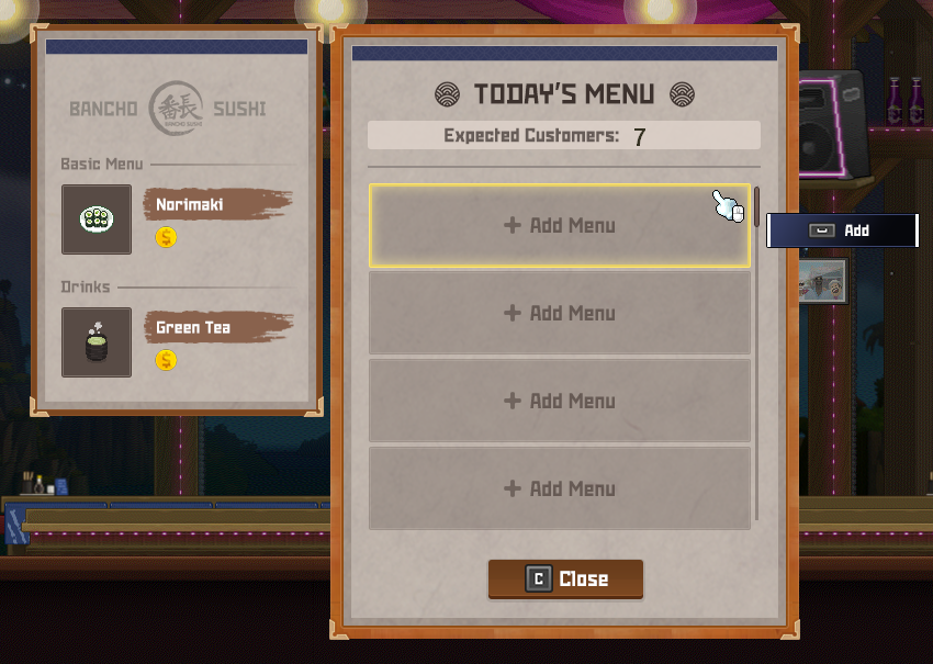 MapleStory | Official Website