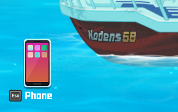 MapleStory | Official Website