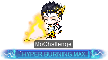 MapleStory | Official Website
