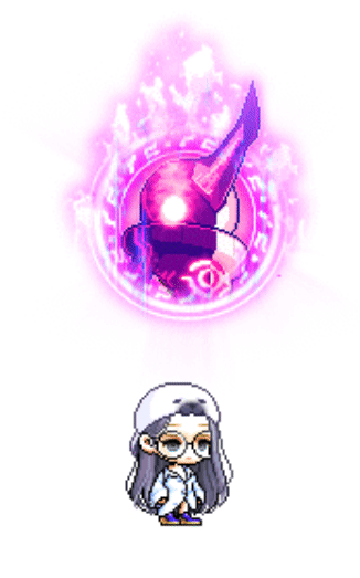 MapleStory | Official Website